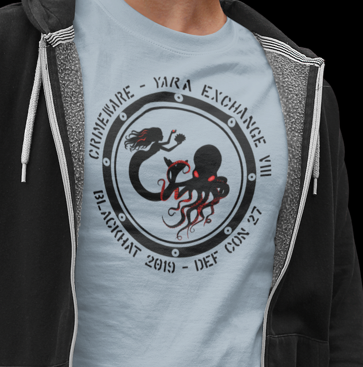 CW-YE Apparel and more